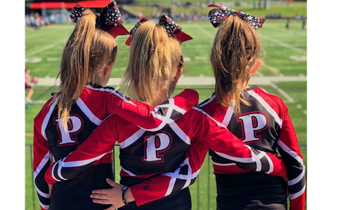 Home [www.py-fc.com]