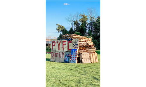 Home [www.py-fc.com]