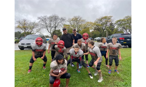 Home [www.py-fc.com]