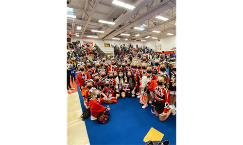 Home [www.py-fc.com]