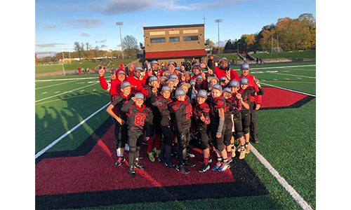 Home [www.py-fc.com]