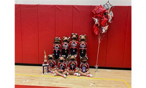 Home [www.py-fc.com]